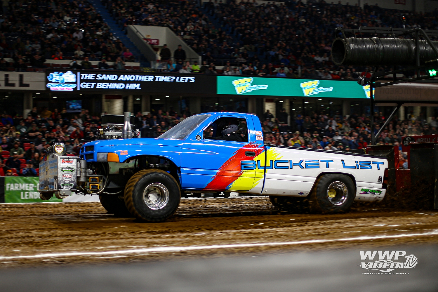 NFMS Feb 14 15 16 17 2024 - Photos - willwhitt.com